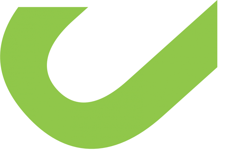 Uptec – Construção e tecnologia