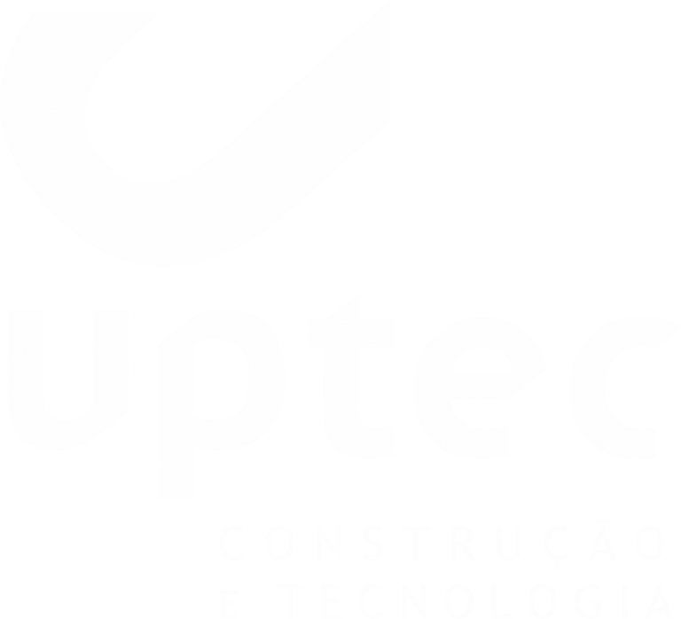 Uptec – Construção e tecnologia