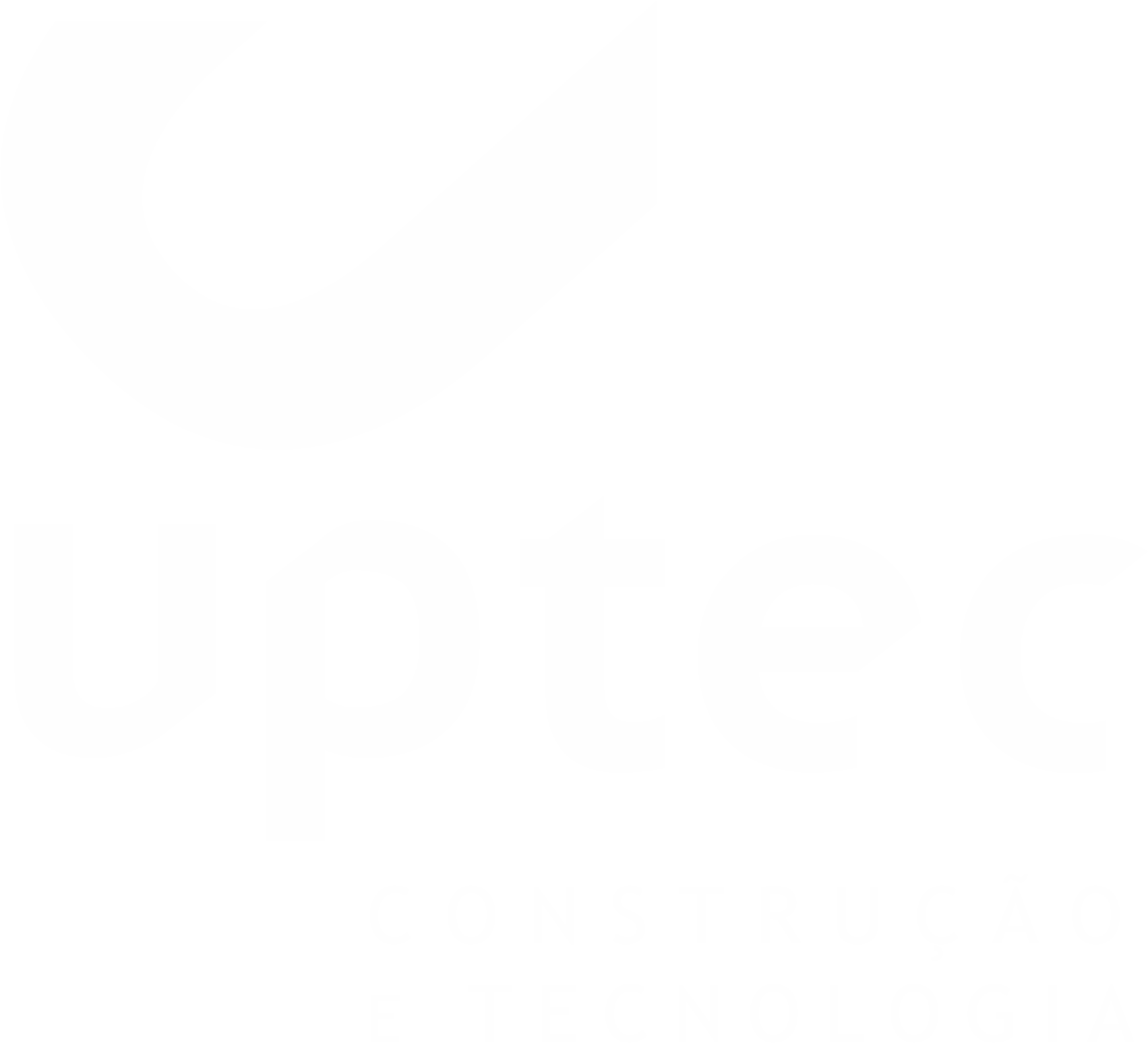 Uptec – Construção e tecnologia