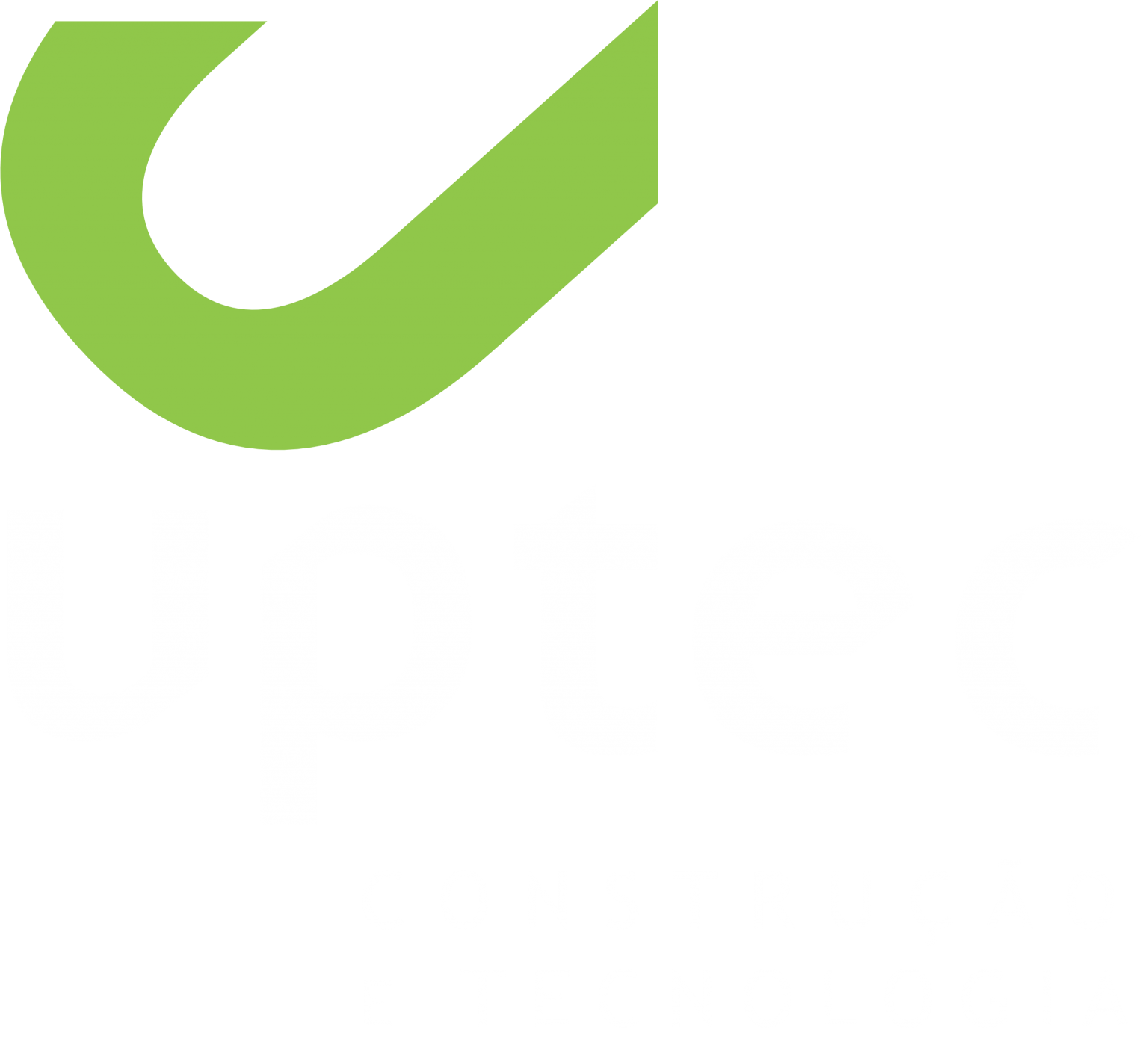 Uptec – Construção e tecnologia