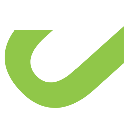 uptec.net